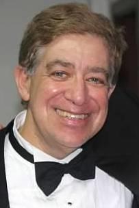 July 30, 2015: Gary Dranch performs solo with "The Westchester Band ...