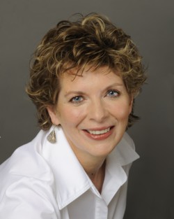 Susan Narucki | Donald Berman and Susan Narucki | Kathryn King Media