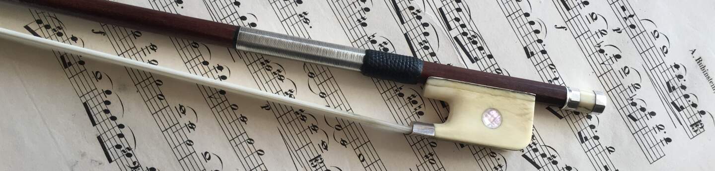 Gallery | Clive Greensmith