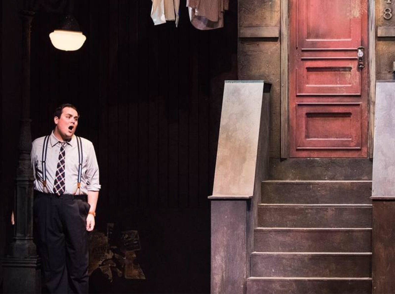 Résumé/Videos | Taylor Rawley