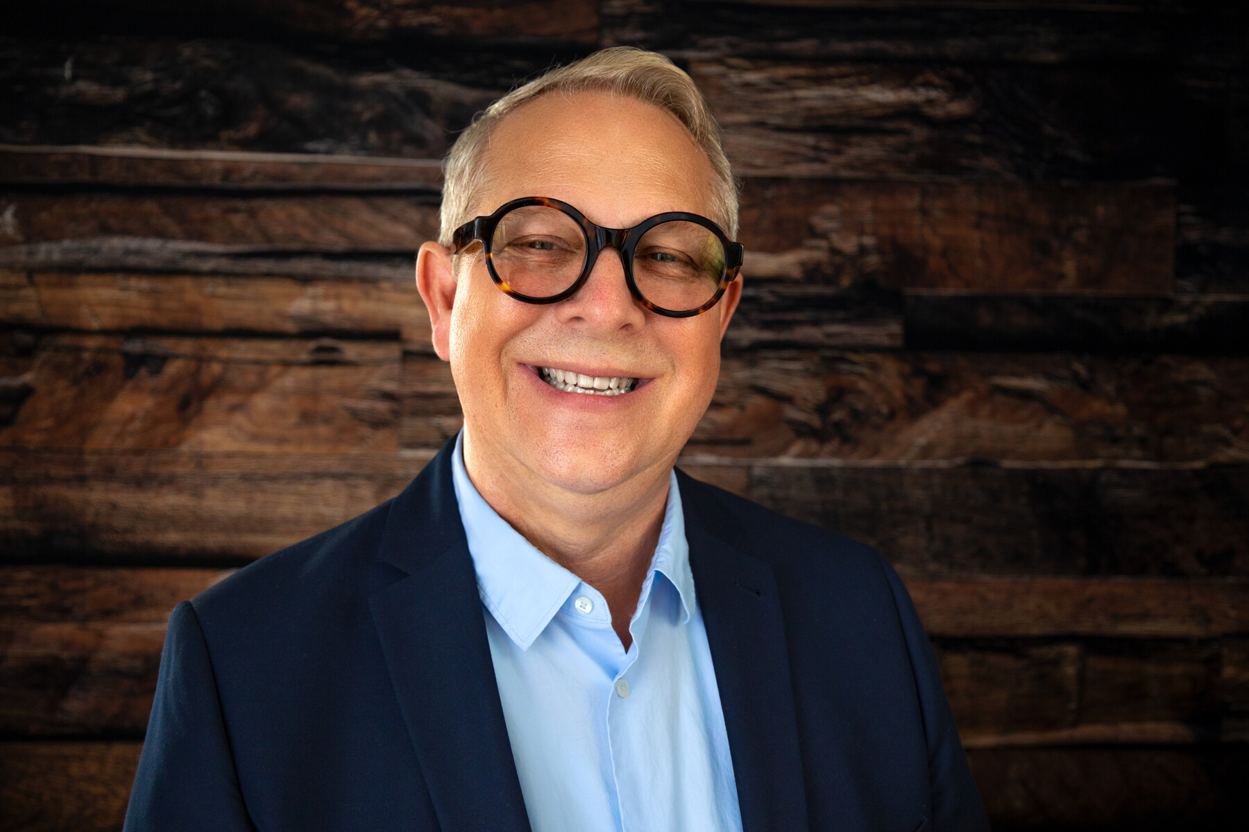 Sean Bickerton Consulting