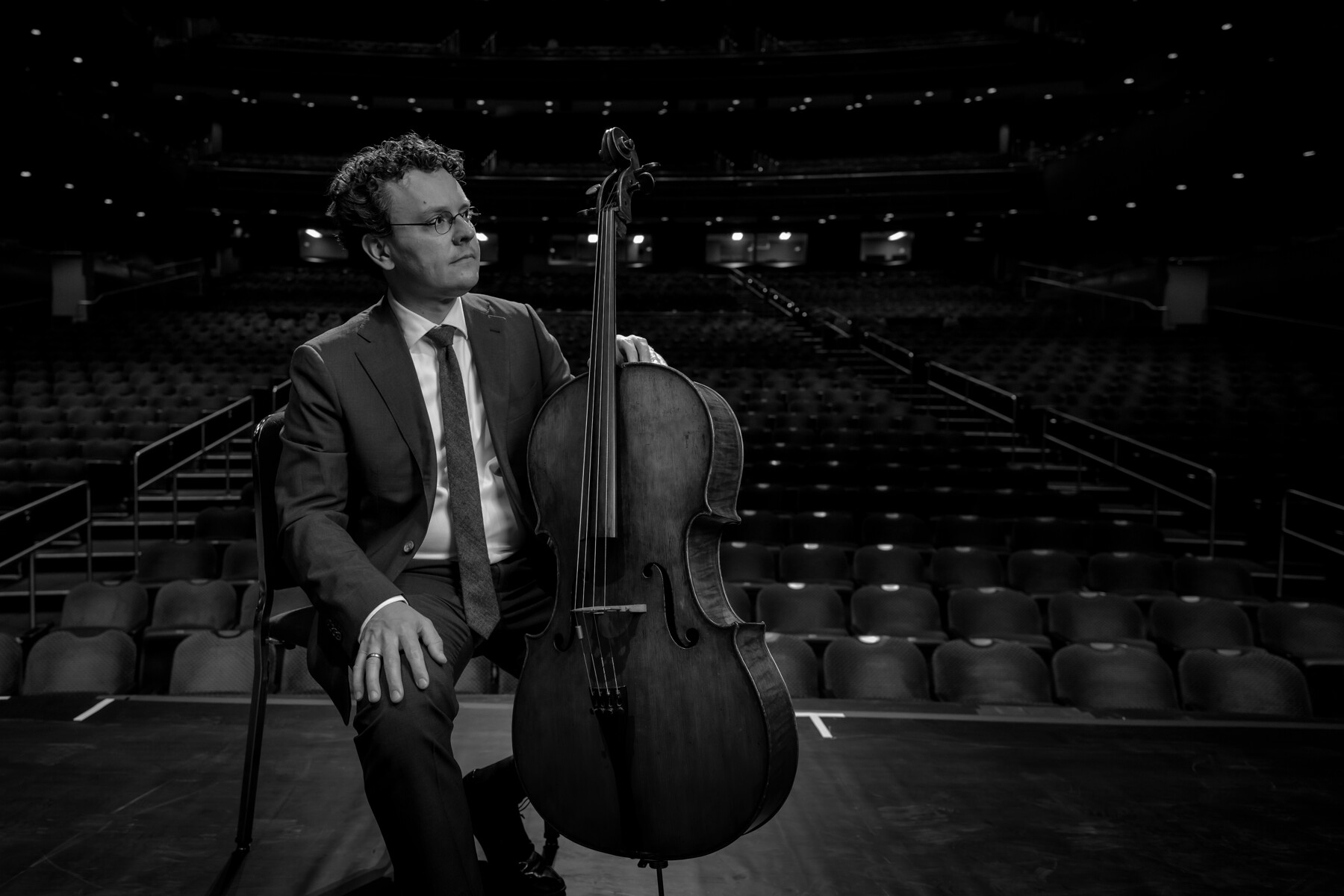 Links | Jonathan Ruck