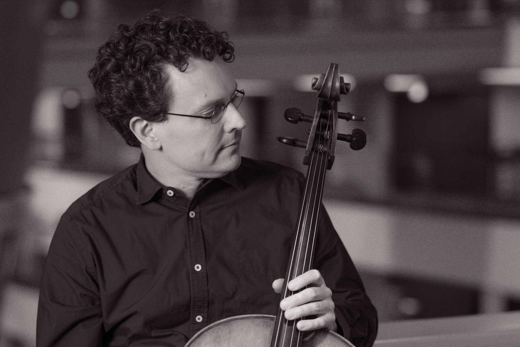 Calendar | Jonathan Ruck