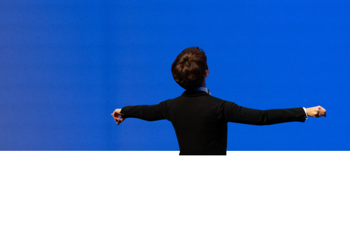 Links | Laura Jackson