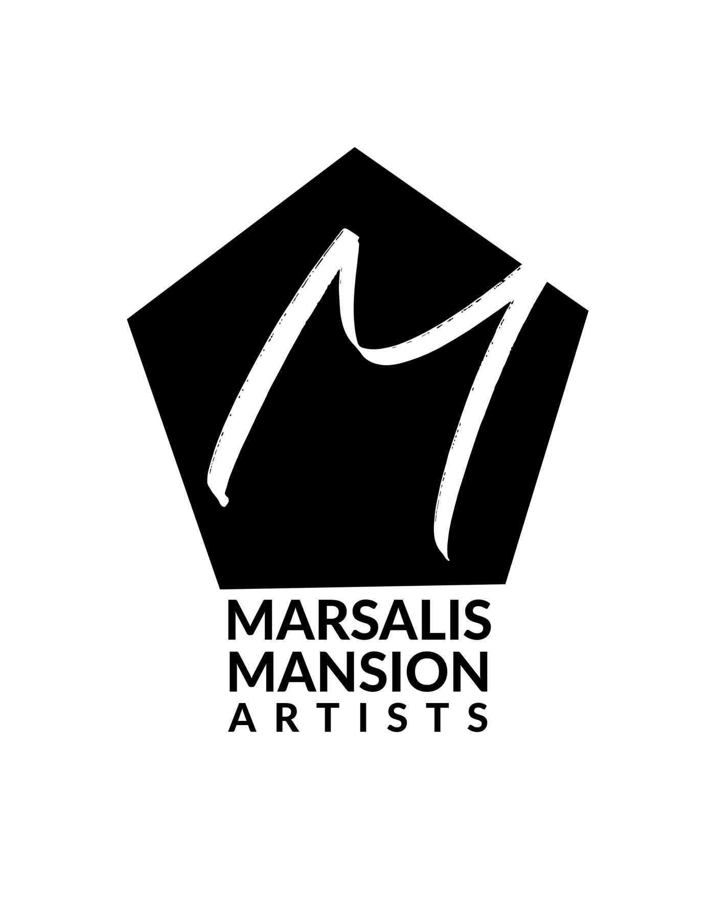 Contact Us | The Rodney Marsalis Philadelphia Big Brass