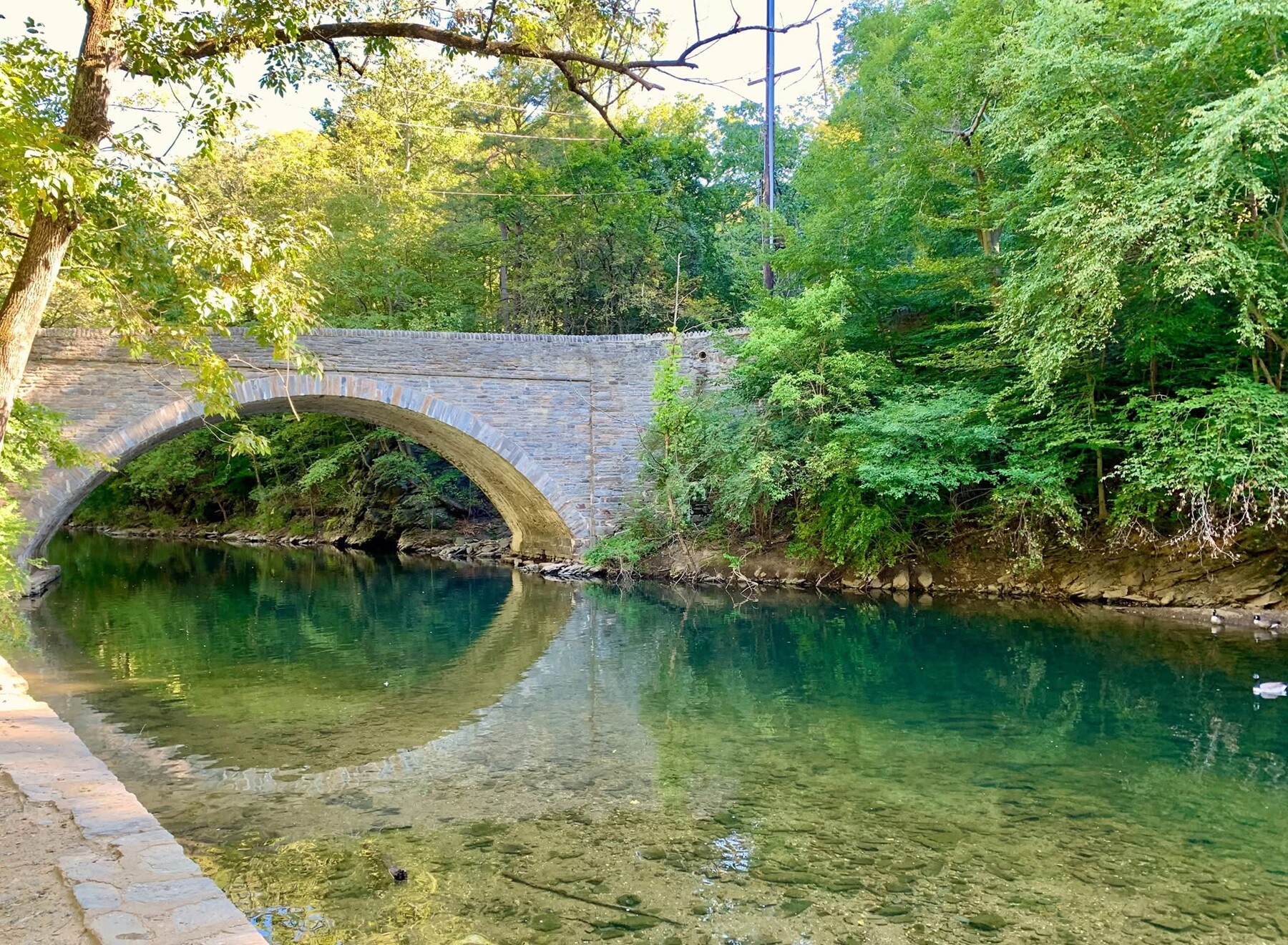 Seminars/Webinars | The Rodney Marsalis Philadelphia Big Brass