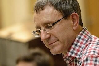 Recordings | Pierre Vallet